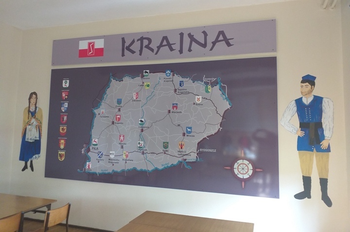 Strona główna | Szkoła Podstawowa